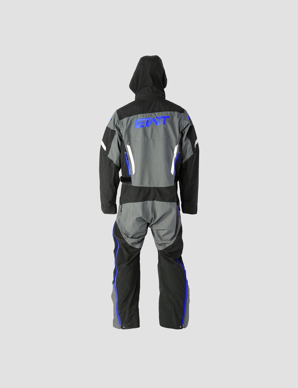 Epic 1pc Suit – EWT Sportline International