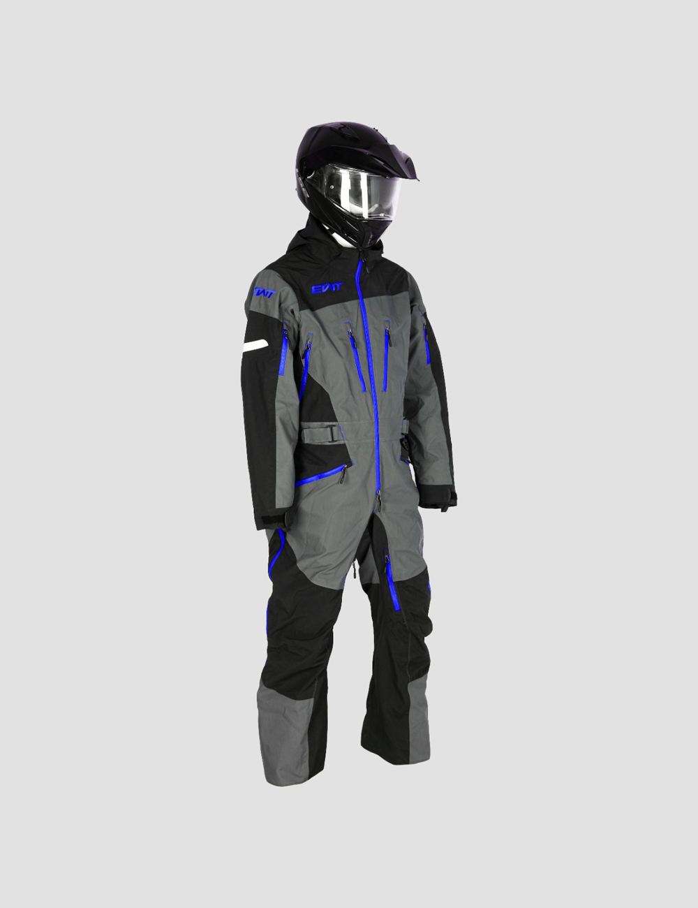 Epic 1pc Suit – EWT Sportline International