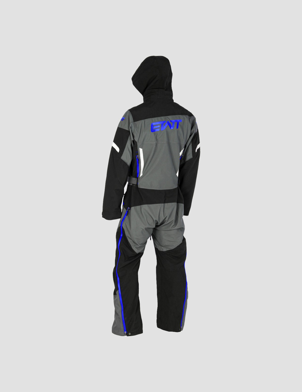 Epic 1pc Suit – EWT Sportline International
