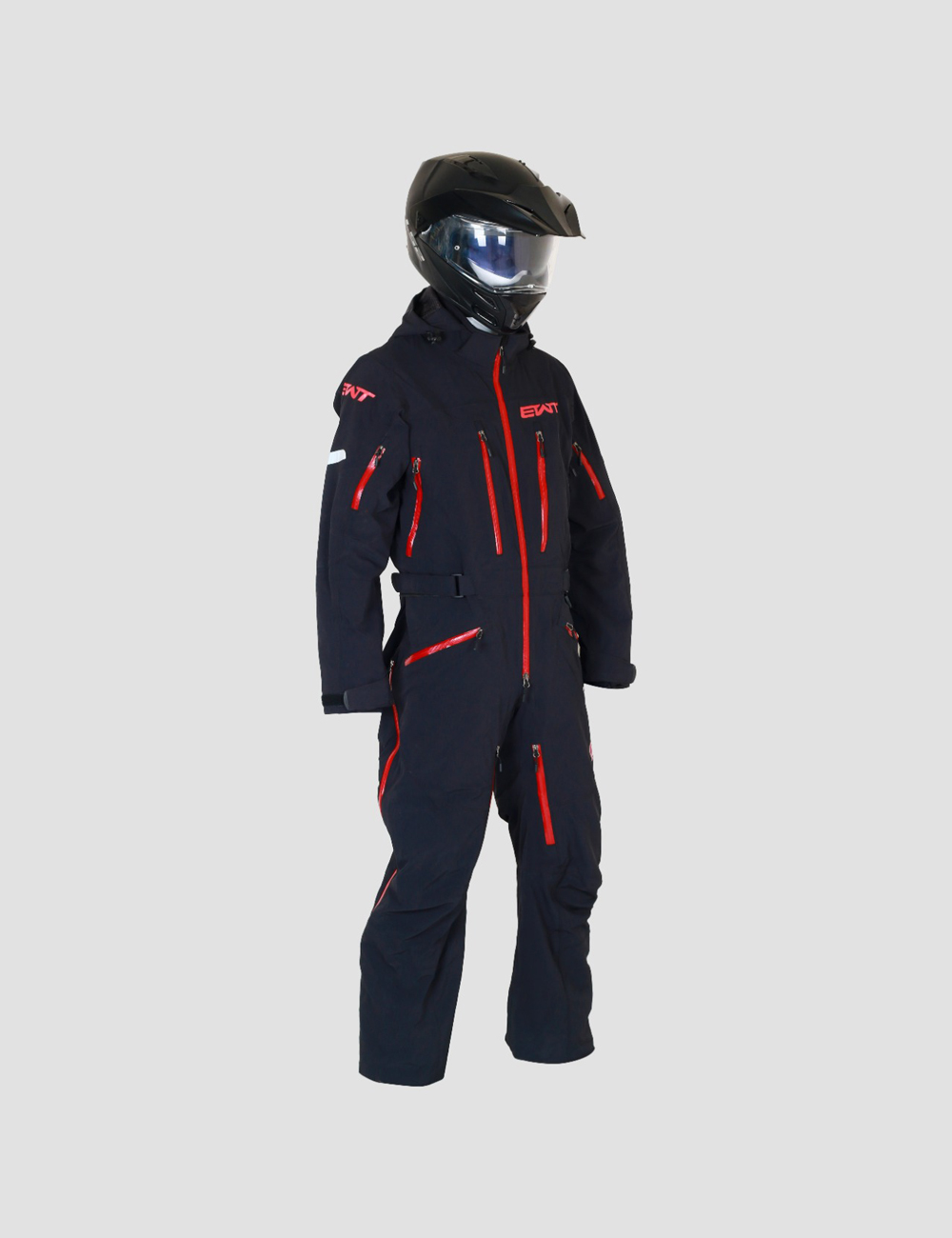 Epic 1pc Suit – EWT Sportline International