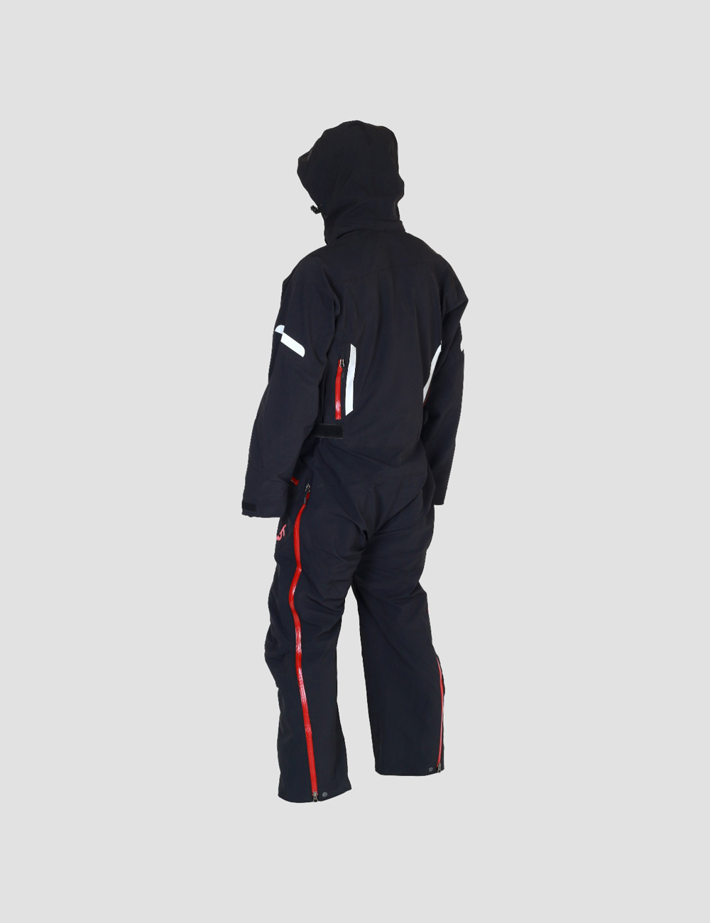 Epic 1pc Suit – EWT Sportline International