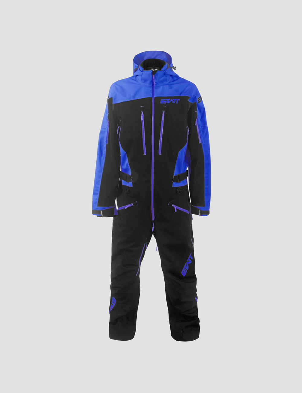 EPIC ONE PC SUIT – EWT Sportline International