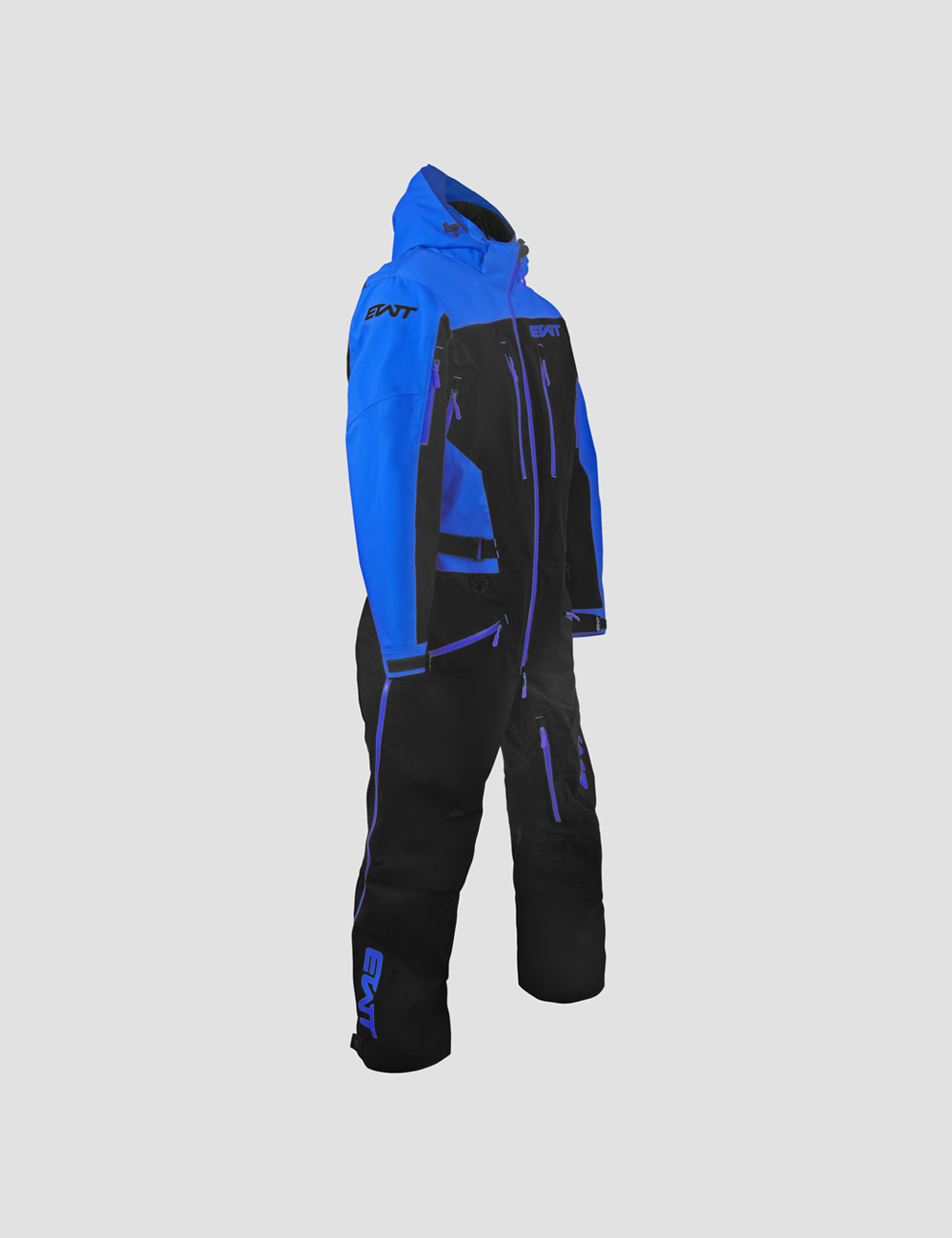 EPIC ONE PC SUIT – EWT Sportline International
