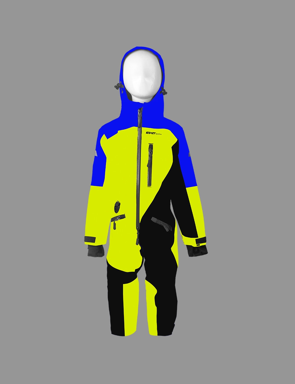 kids light suit.rar – EWT Sportline International