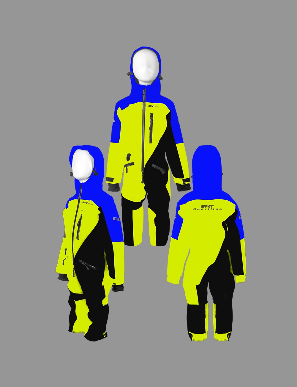 kids light suit.rar – EWT Sportline International